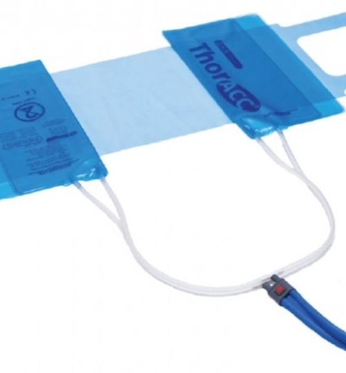 ThorAcc® Sternal Closure System