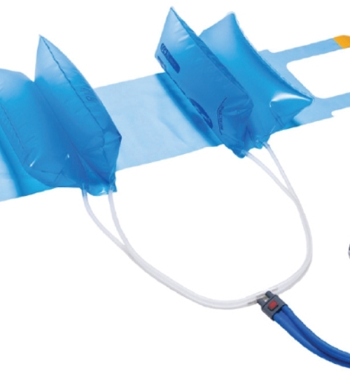 ThorAcc® Sternal Closure System