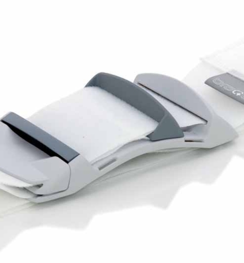 BracePlus™ Sternal Support Band