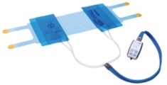 ThorAcc® Sternal Closure System