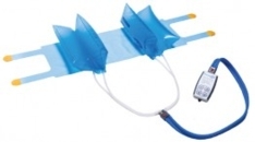 ThorAcc® Sternal Closure System